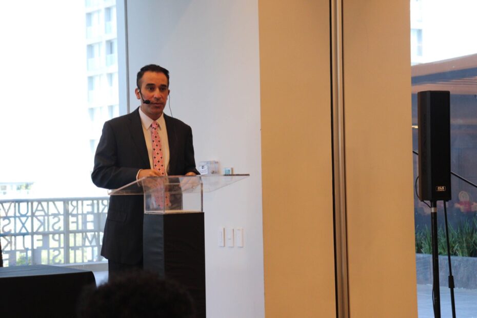 Inicio - Pablo Carrillo